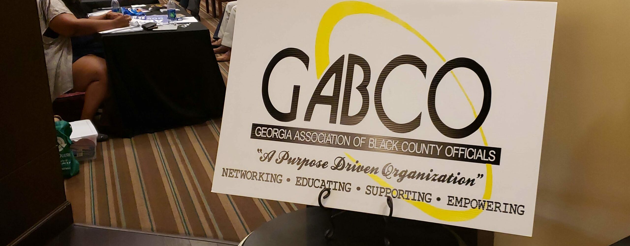 Resources - GABCO Online