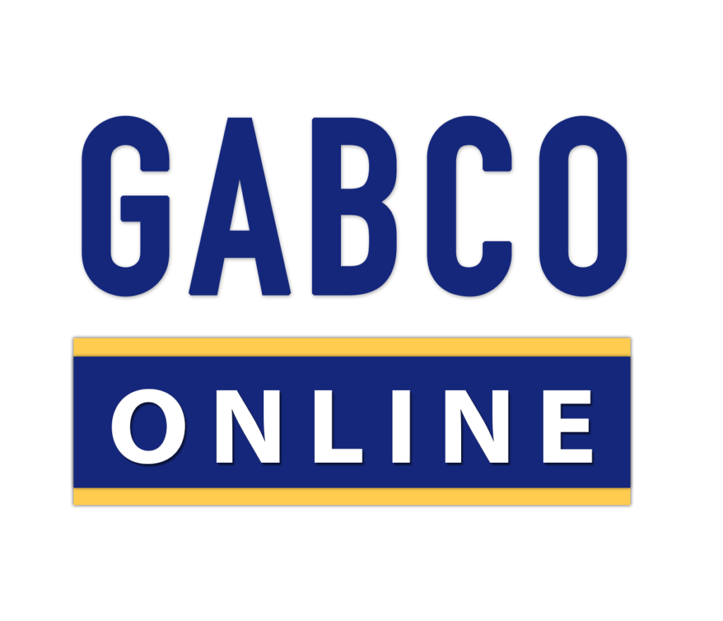 Liberty County – GABCO Online