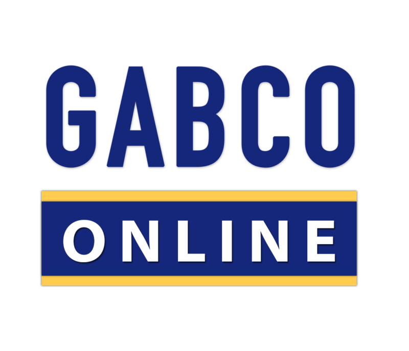 Fulton County – GABCO Online