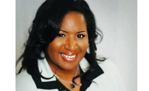 Conyers-Rockdale Economic Development Council appoints Sherri ...