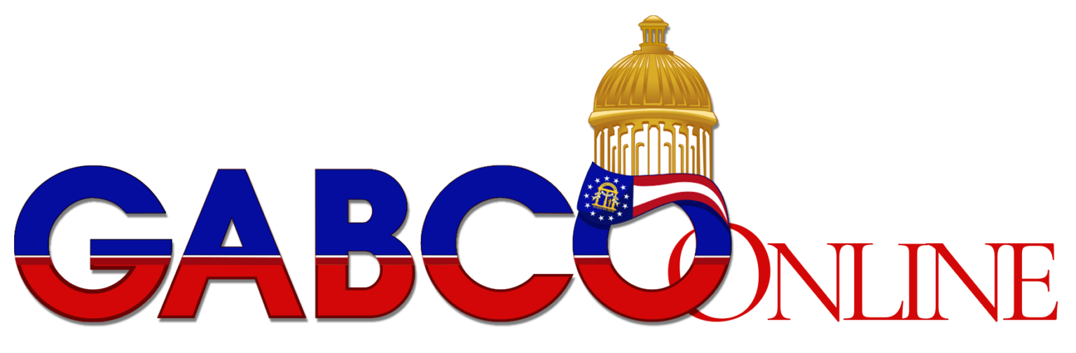 GABCO Online – Georgia Black County Officials