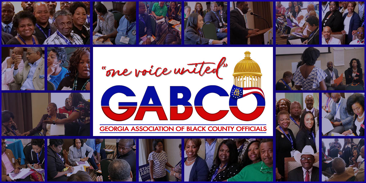 GABCO Bylaws – GABCO Online