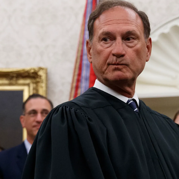 the justices – GABCO Online