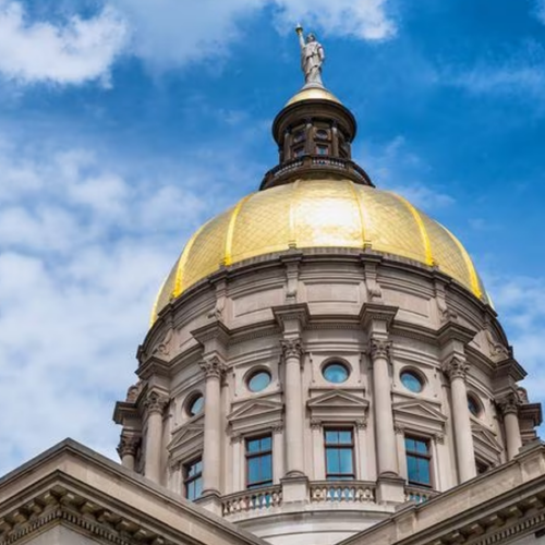 Georgia Counties – GABCO Online