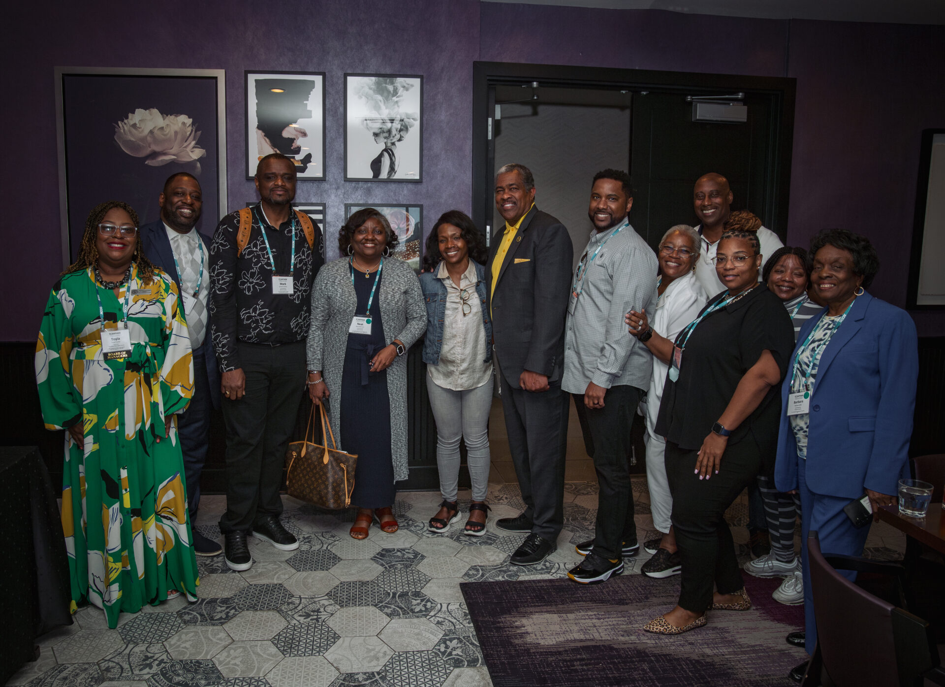 GABCO Online – Georgia Black County Officials